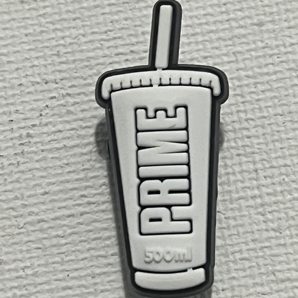 CROCS | Other | Prime Collection Jibbit | Poshmark